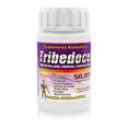 TRIBE DOCE Vitamins 100 Tablets Nutritional Supplement - Walmart.com