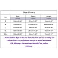 Casual Top for Women Denim Ruffle Short Puff Sleeves Button Front ...