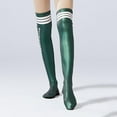 Pitycbo Women 2mm Neoprene Scuba Diving Socks Diving Stockings Over ...