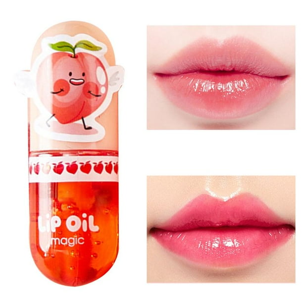 Mood Lipstick