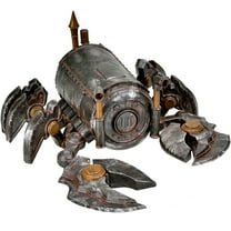 WizKids D&D: Vecna Premium 12" Statue - Detailed Tabletop RPG Figurine ...