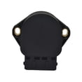 Bornmio Throttle Position Sensor for Renault Megane Clio Kangoo 8200139460 - Walmart.com
