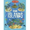 Barefoot Books Incredible Animals (Hardcover) - Walmart.com