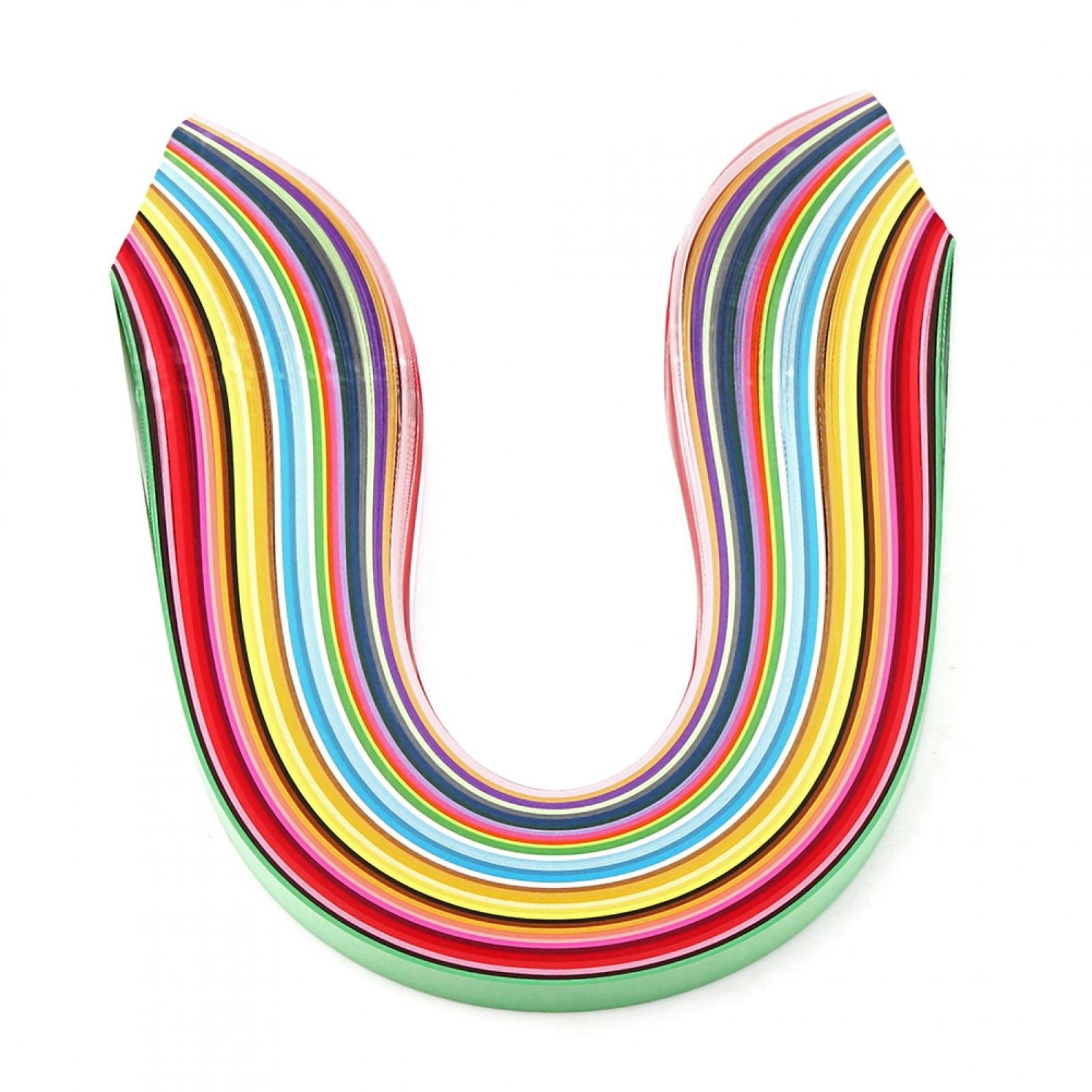 Click here for Estink Quilling Paper Quilling Paper Strips Paper... prices