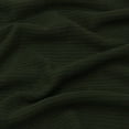 FREE SHIPPING!!! Olive Poly Rayon Spandex 4x2 Rib Knit Fabric, DIY ...
