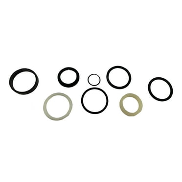 John Deere Original Equipment Seal Kit - LVA10948 - Walmart.com
