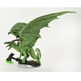 Pathfinder Battles: Bestiary Unleashed Treerazer Premium Set (Set 20 ...