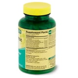 Spring Valley Kidney Cleanse Support Dietary Supplement, 90 count ...