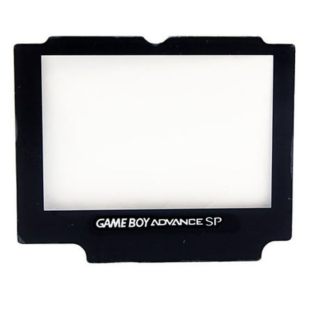 GBA SP - Repair Part - Replacement Screen (Nintendo) | Walmart Canada