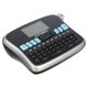 360D LabelManager LabelMaker - Walmart.com