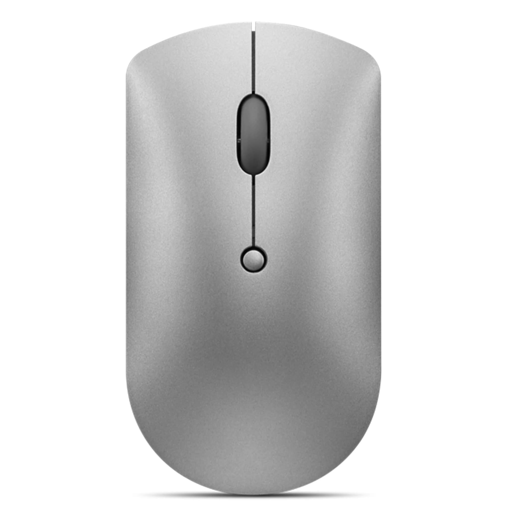 Click here for Lenovo 600 Bluetooth Silent Mouse prices