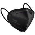 XIRQI KN95 Face Mask [Pack of 100] - Walmart.com