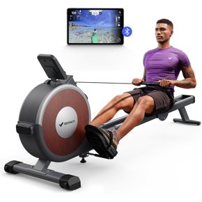 Fitness Equipment & Gym Equipment | Walmart Canada