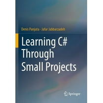 Learning Boost C++ Libraries (Paperback) - Walmart.com