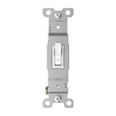 Superior Electric L50 Aftermarket Trigger Switch 24/12A-125/250V Makita ...