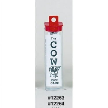 Toss up Game- - Walmart.com