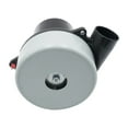 145160 DC 12V/24V Centrifugal Brushless DC Blower,Centrifugal Fan,Turbo ...