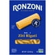 Ronzoni Ziti Rigati, 16 oz, Ridged Tubed Pasta, Non-GMO - Walmart.com