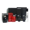 MONTBLANC Legend Eau de Toilette 3 Piece Set - Walmart.com