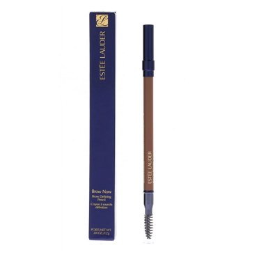 Estee Lauder Brow Now Defining Pencil - # 03 Brunette --1.2G/0.04Oz - Walmart.com
