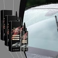 Auto Glass Polish Water Damage Scratches Cleaning And Liquid Coating ...