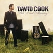 David Cook (CD) - Walmart.com