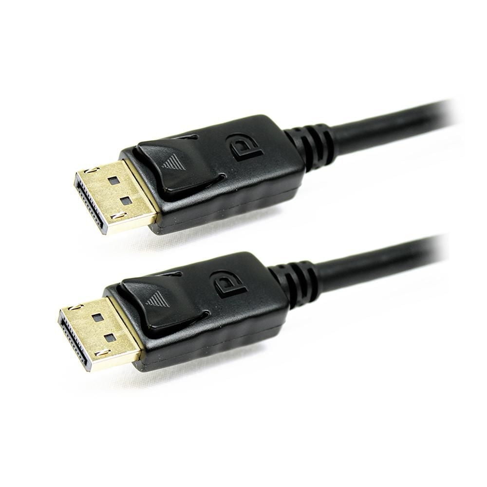 Premium HDMI 4k UltraHD Cable  20ft