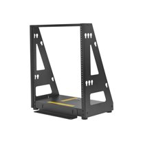 Tripp Lite by Eaton CPU Computer Mount, Supports Up to 40 lb, 4 to 6w x ...