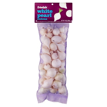 White Onions Whole Fresh, Each - Walmart.com