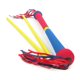Trick Stix Juggling Sticks Set - Walmart.com