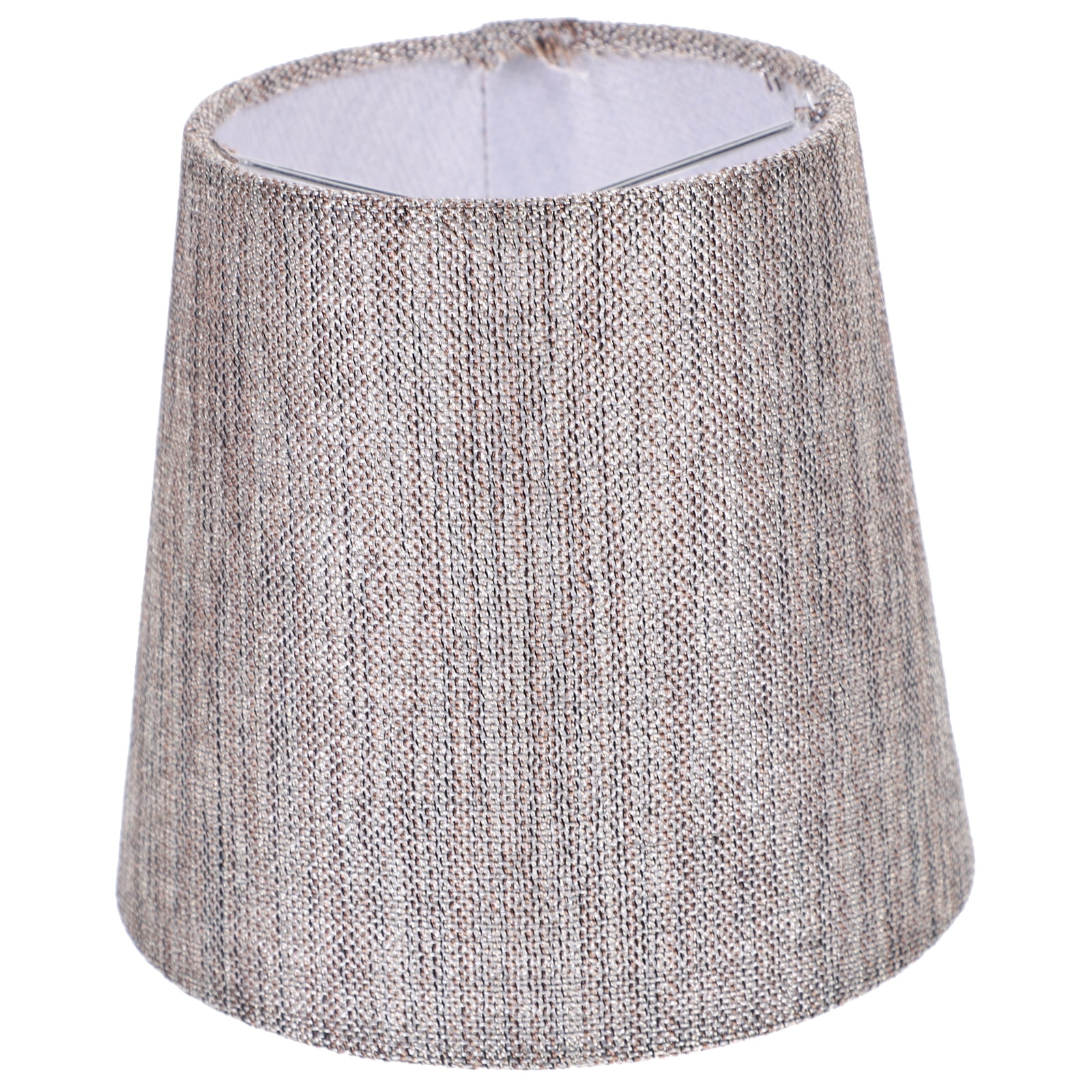 Table Lamp Shade Desk Lamp Cover Floor Lamp Shade Household Lamp Bulb ...