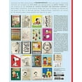 The Peanuts Poster Collection: Featuring 20 Removable, Frameable Prints ...