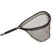 Adventure Ego Bait Well Net Float 8 in Sqr Loop 16 in Handle - Walmart.com