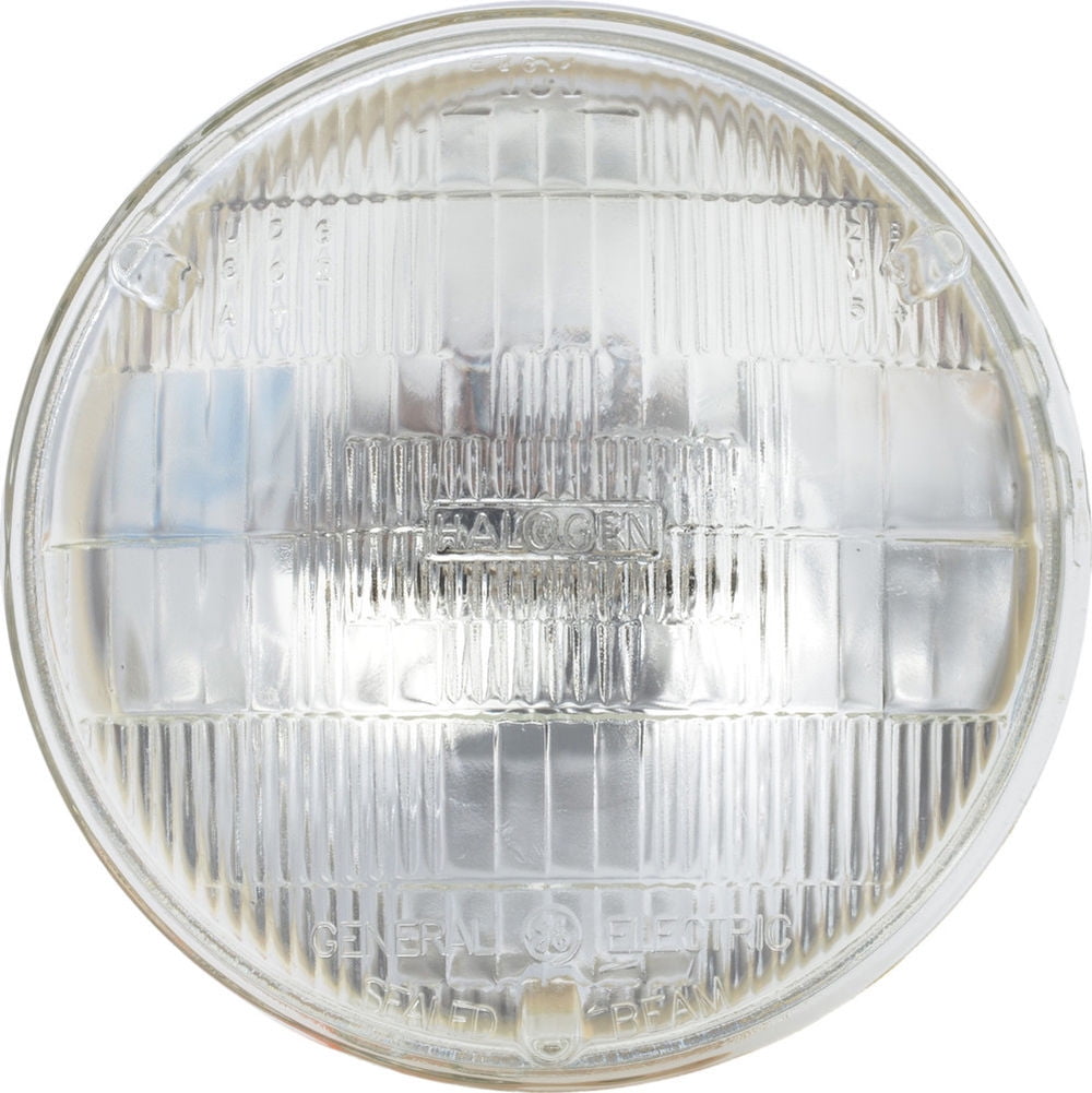 Philips Headlight Bulb - Walmart.com