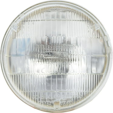 Philips Headlight Bulb - Walmart.com