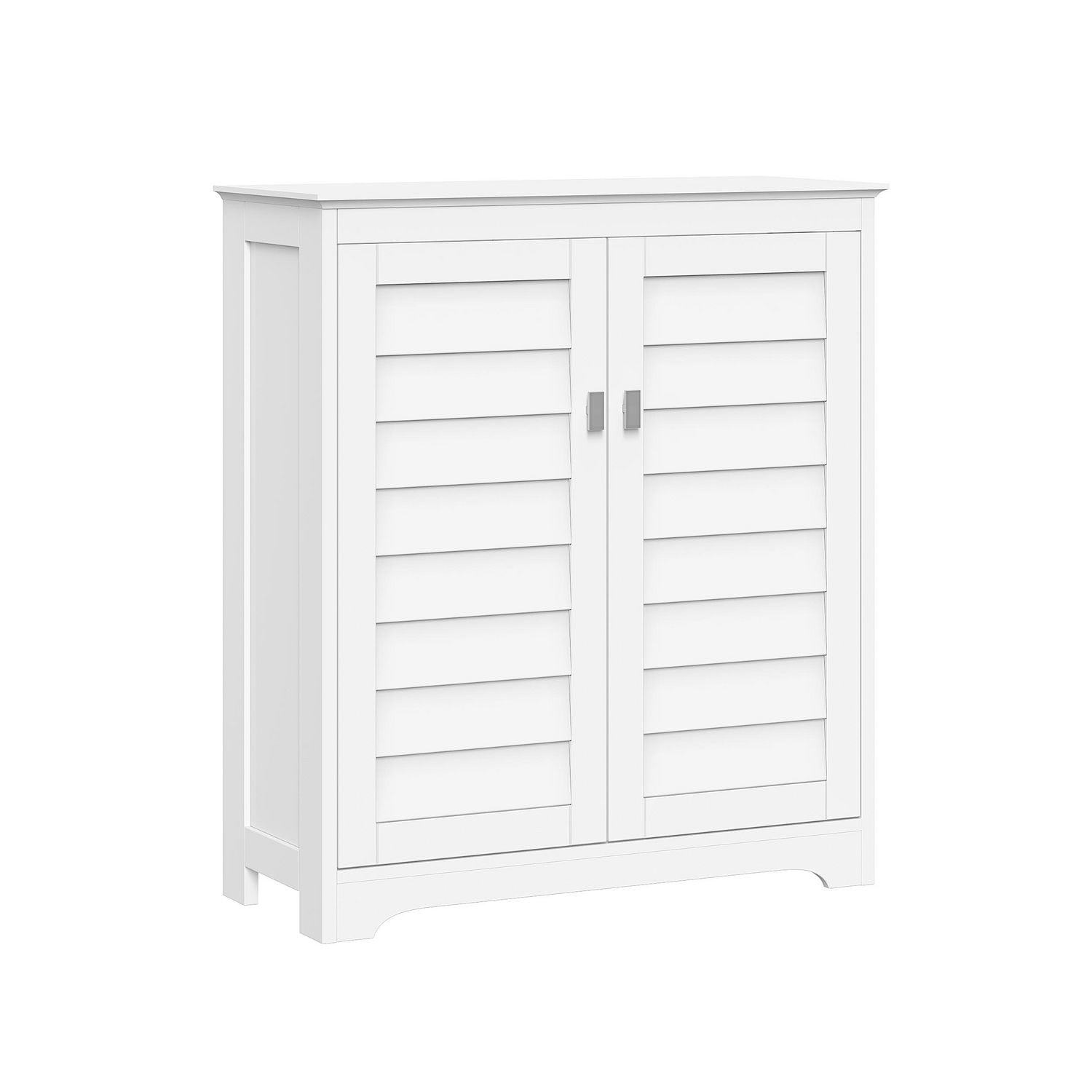 Click here for Riverridge Home Brookfield Two-Door Floor Cabinet... prices