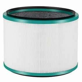 John Deere R65450 Inner Cab Air Filter Foam 2350 2355 2550 2555 2755 ...