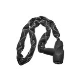 RockyMounts Hooligan Chain Bicycle Lock - Walmart.com
