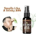 Extra Strong Fart Spray Prank Stuff Fart Smell Spray Prank Novelties ... Extra Strong Fart Spray Prank Stuff Fart Smell Spray Prank Novelties ...