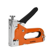 Stanley TR45 Light Duty Staple Gun - Walmart.com