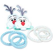 Disney Sketchy Tales, The Magical Disney Drawing Game, for Families and ...