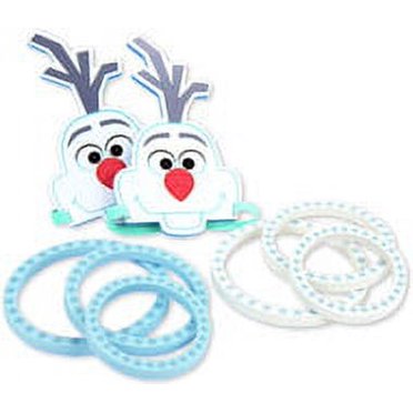 Disney Frozen 2 Frosted Fishing Game for Kids and Families - Walmart.com