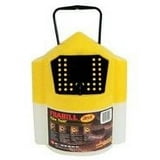 Frabill Fishing Flow Troll Minnow Bucket 6 Qt Hydrodynamic Aeration ...