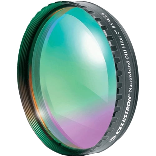 Celestron Solar Filter