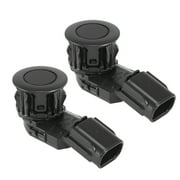 Toyota Tacoma Parking Aid Sensor Retaining Ring