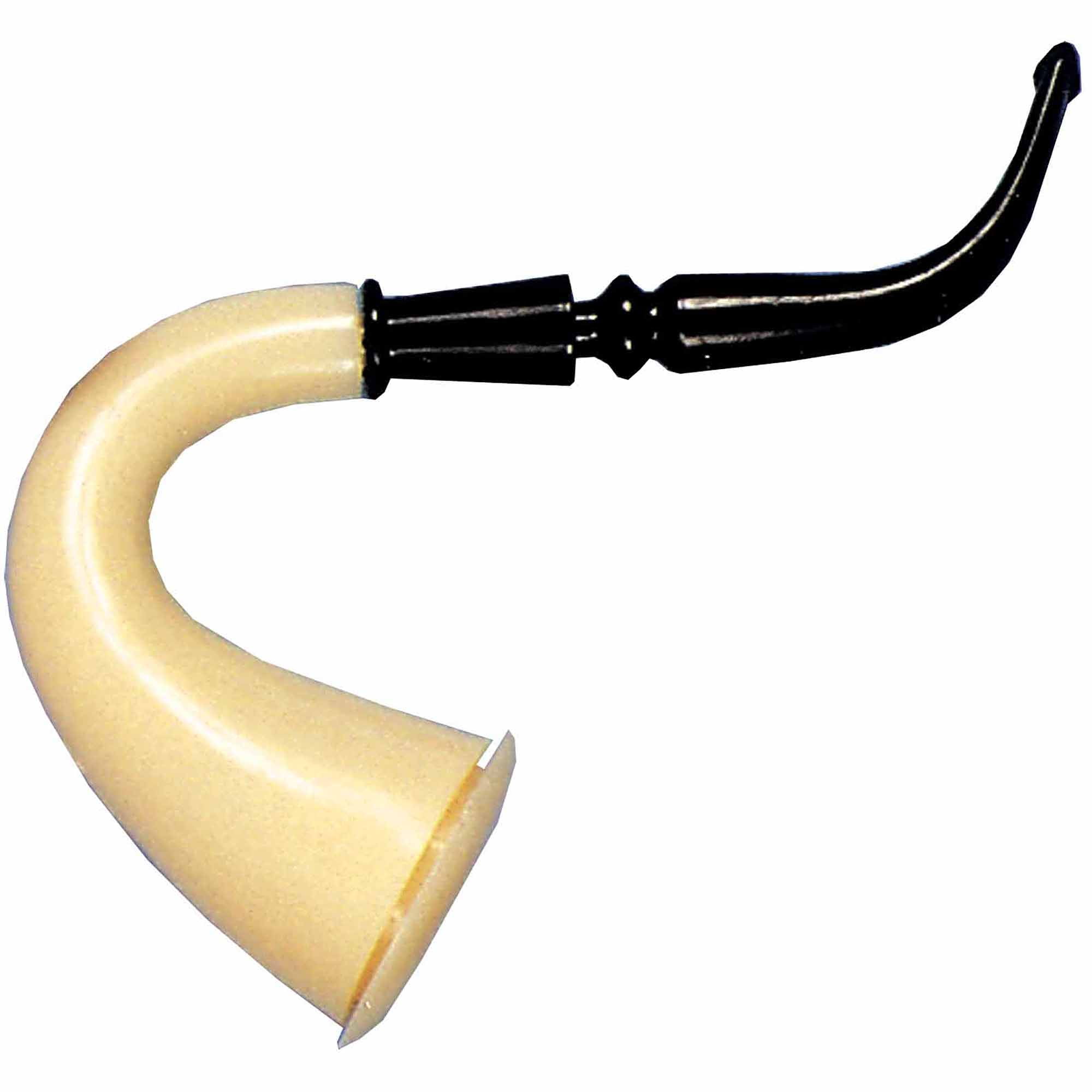 Sherlock Holmes Pipe Adult Halloween Accessory - Walmart.com