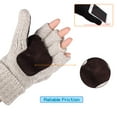 Walmart Black Friday Deals 2025 - Cooplus Winter Wool Mittens ...