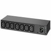 Tripp Lite 15A Power Distribution Unit, PDU1215 - Walmart.com