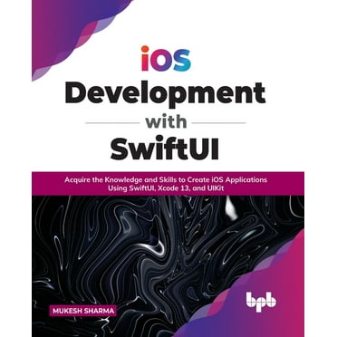 Beginning Swift Games Development for IOS: Develop 2D and 3D Games Using Apple's Scenekit and ...