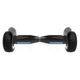 GOTRAX SRX PRO Bluetooth Hoverboard - UL 2272 Certified Off Road Hover ...